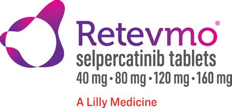 Efficacy Libretto 531 Trial Retevmo® Selpercatinib Hcp