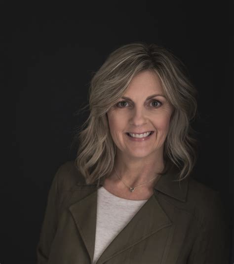 Alicia Blagg Best Real Estate Agency Realtors Pro 100 Joplin Mo