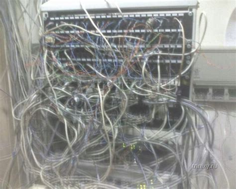 happy sysadmin day 128 pics