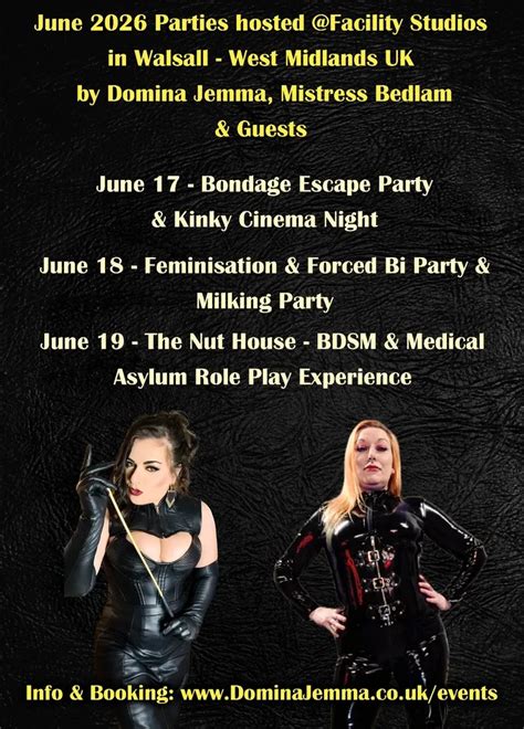 Sodomfemdompartiesbskysocial On Bluesky