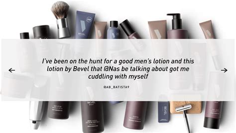 Bevel Whats The Word Milled