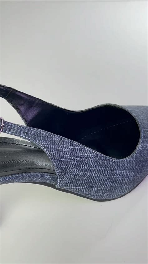 ‎مودرا‎ Mrmodra • Instagram Photos And Videos