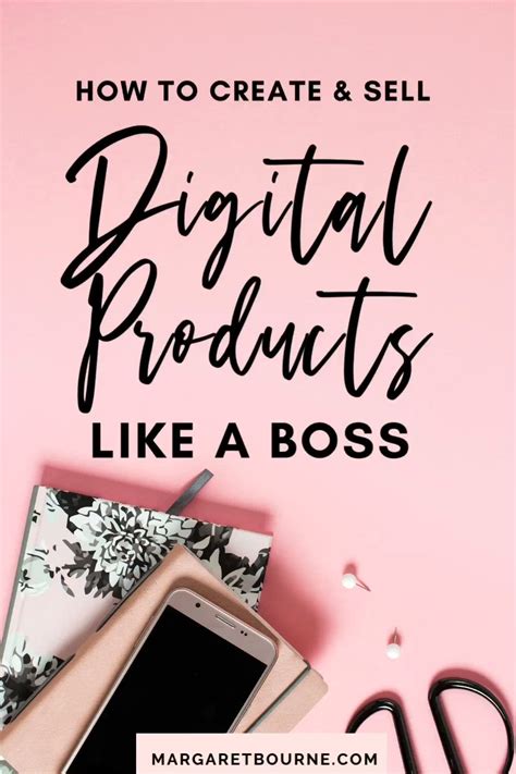 38 Digital Products Ideas Digital Things To Sell Create Digital Product