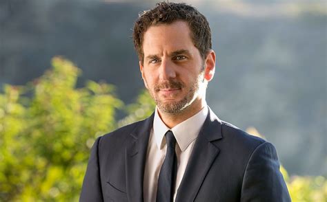 50 Facts About Stacey Abrams