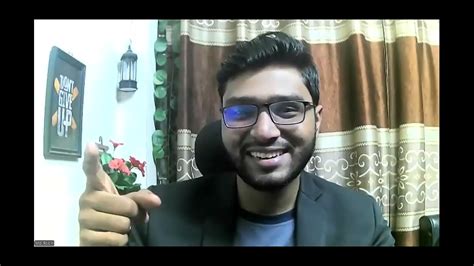 Data Management Youtube