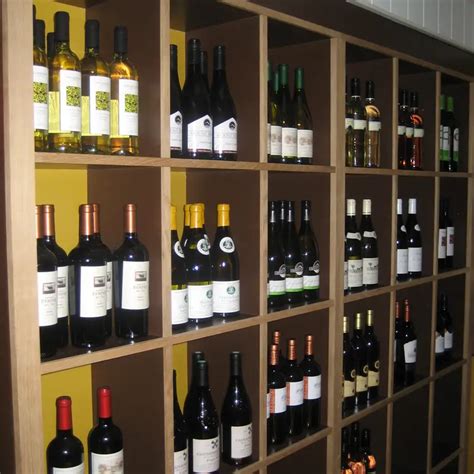 Meimo Restaurant Windsor Berkshire Opentable