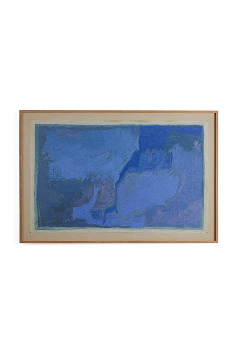 Tyler Guinn Marie Flanigan