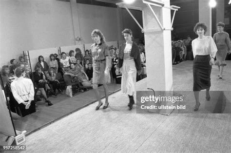 Ddr Mode Photos And Premium High Res Pictures Getty Images