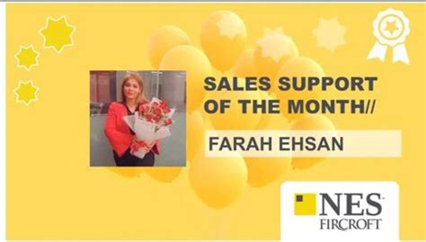 Nes Nesriyadh Nes Farah Ehsan 16 Comments