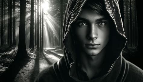 silent watcher by domko926 on deviantart
