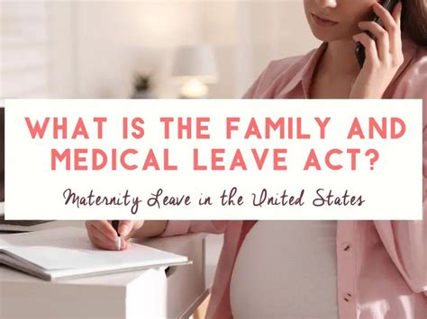 Nys Fmla Maternity At Loretta Cyr Blog