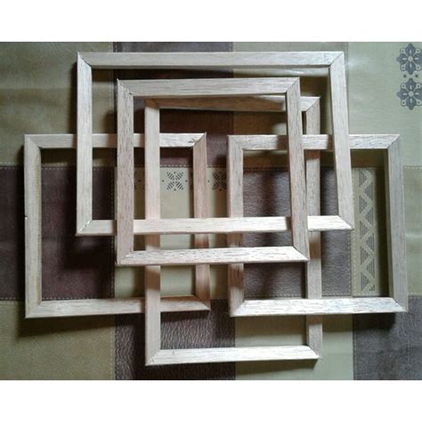 Jual Kayu Spanram 20x20cm Shopee Indonesia