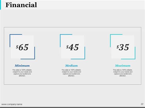 7 Qc Tools Powerpoint Presentation Slides Templates Powerpoint