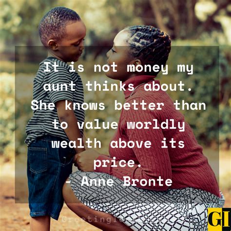 55 Love Aunt Quotes Sayings From Niece And Nephew