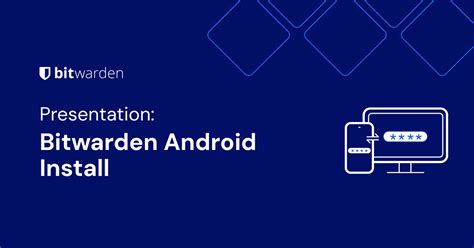 Bitwarden Resources Bitwarden