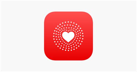 ‎BLove Network on the App Store