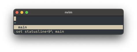 Private Use Unicode Characters Not Rendered On Macos With Bolditalic Set · Issue 6043