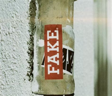 The Top 10 Most Faked Products Sold Online Counterfeit Goods Exposed Scamadviser