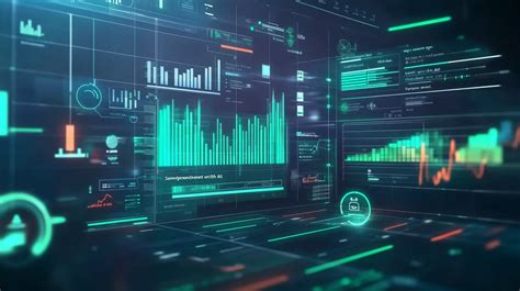 Excel With Copilot Supercharge Your Spreadsheets With Ai Codecast