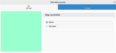 Configuration · Issue 5 · Rbonghiroswebconsole · Github