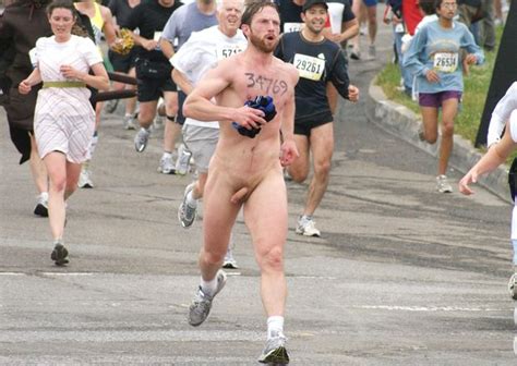 Adam Herst Gay Porn Star Pic