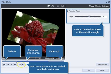 How To Rotate A Video AVS4YOU Blog AVS Blog