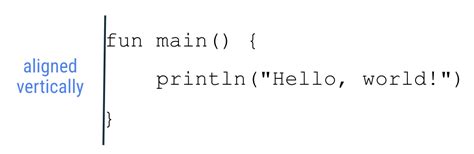 Kotlin을 사용한 첫 프로그램 Android Developers