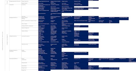Hr Process Assessment Wordofprint