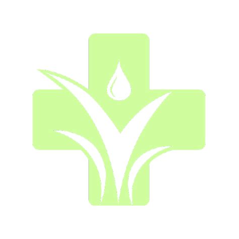 Thcv Dosage How Much Should You Take [chart] Natural Ways Cbd