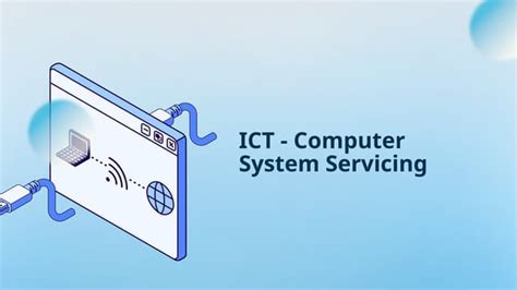 1 System Specs Revisedpptxhhhhhhhhhhhhhh Pptx