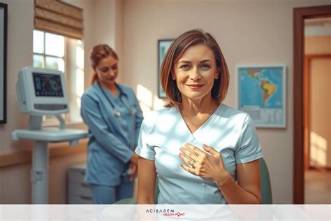 The Venous Insufficiency Hyperpigmentation Guide Acibadem Health