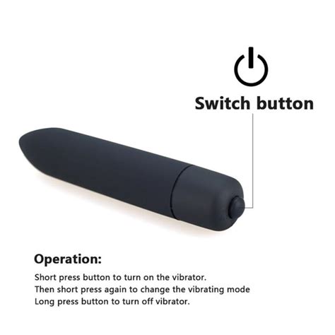 Buy Double Penetration Vibrators Penis Strapon Dildo Vibrator Sex Toys