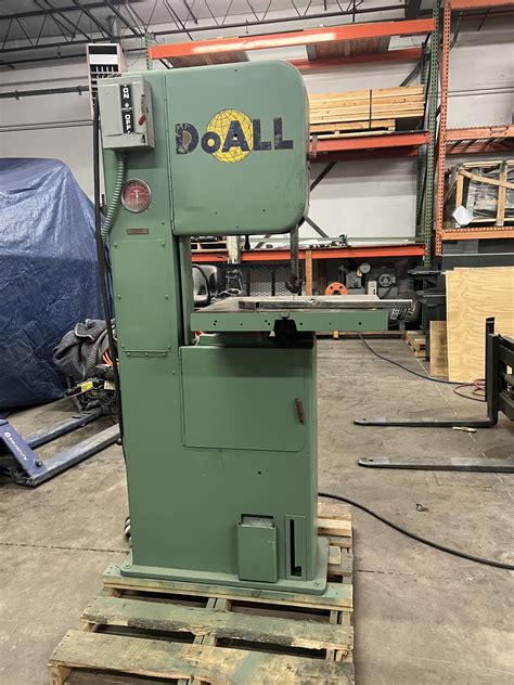 Used Sheet Metal Machinery And Fabricating Equipment Cincinnati