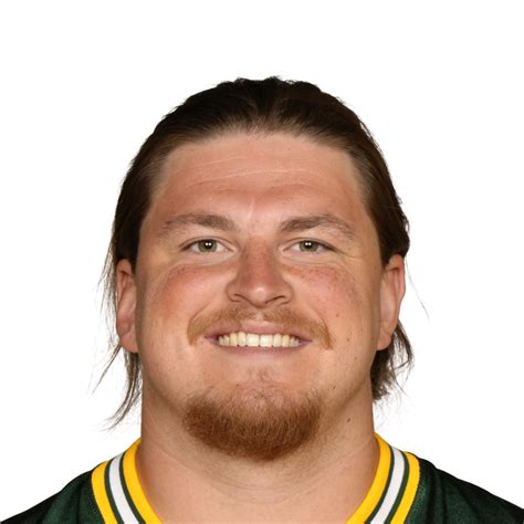 Jason Lewan News Stats Bio And Fantasy