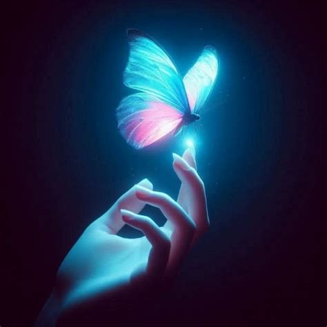 Head Less ⁷ Youtube