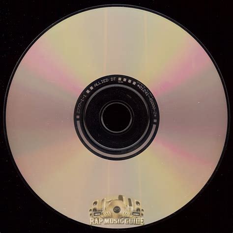 Celly Cel Heat 4 Yo Azz Re Release Cd Rap Music Guide