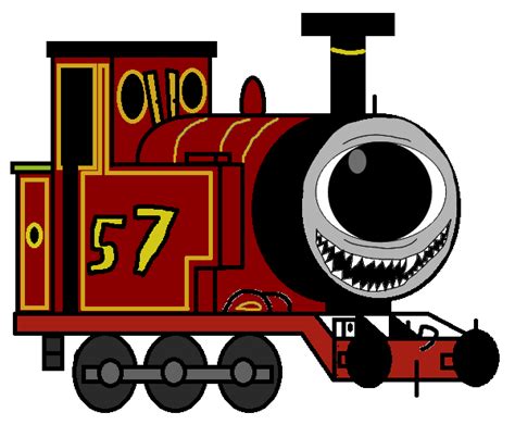 Kaizilla Eyx By Mrkaizilla57 On Deviantart