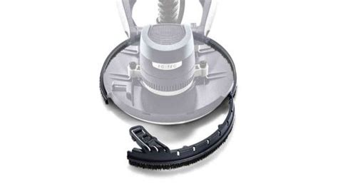 Festool Planex Easy Brush Strip Be Lhs E 225