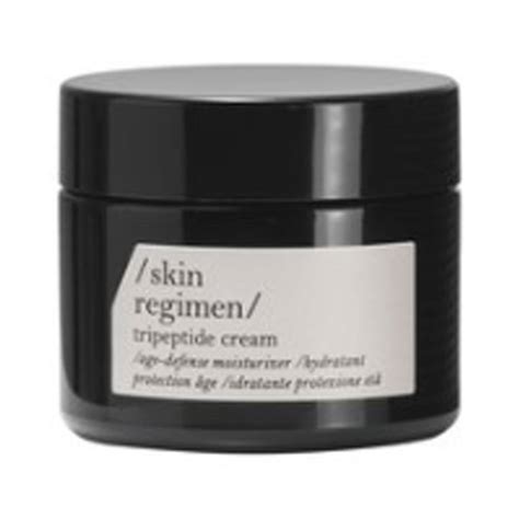 Skinregimen Tripeptide Cream Hwahae Global