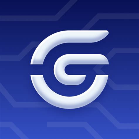 Download Global Vpn Mod Apk Latest Version Premium Unlocked For Android