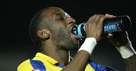 Jason Euell Says Charlton Athletics Opponents Liverpool Are Just Another Team Of U23s Kent Live