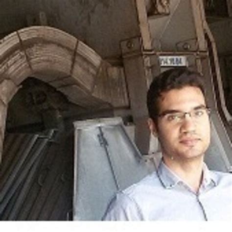 Mohammad Goodarzi Assistant Professor Phd Assistant Professor Buein Zahra Technical