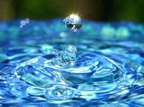 El Agua Y Sus On Emaze