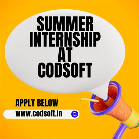Internship Summerinternship Summerinternship2023 Internship2023 Codsoft 10 Comments