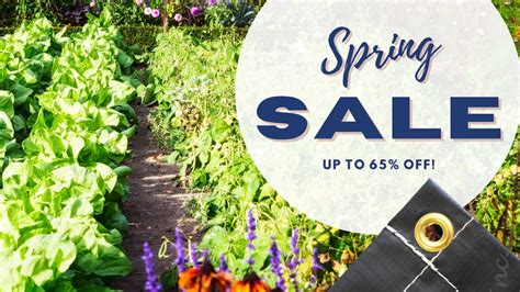 Tarp Supply Inc Tarpsupply Profile Pinterest