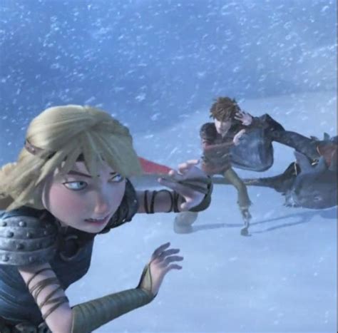 Images About How To Train Your Dragon On Pinterest I Lost You Dragon And Toothless