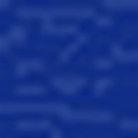Invisible Water Minecraft Texture Pack