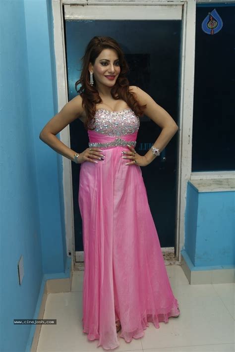 Preeti Soni New Gallery Photo 37 Of 50