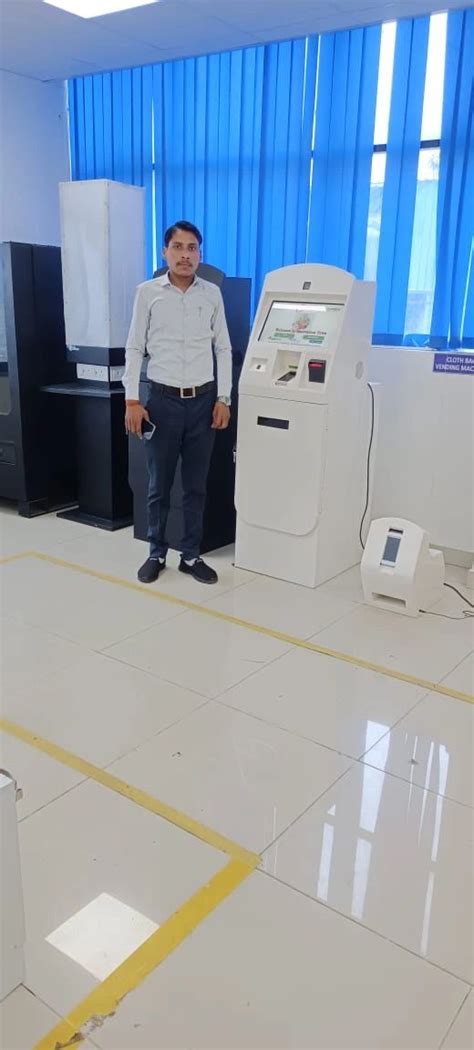 Aws Connect Deepak Kumar