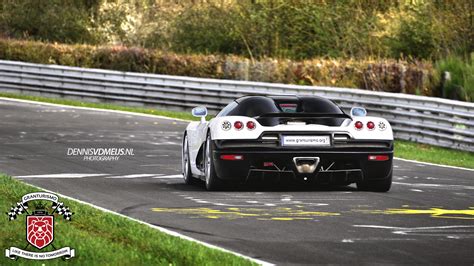 배경 화면 스포츠카 초차 고급 차량 Sports Car Racing 자동차 디자인 고성능 차 모터 스포츠 자동차 경주 도로 Endurance Racing